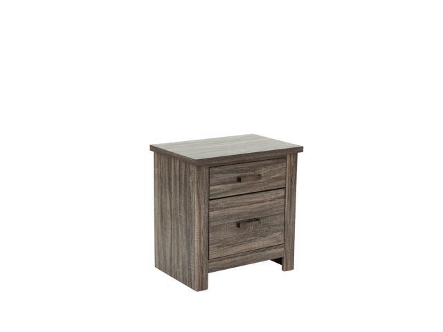 Click here for NIGHTSTAND in Gray Oak prices