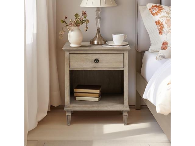 Click here for Victoria Nightstand prices