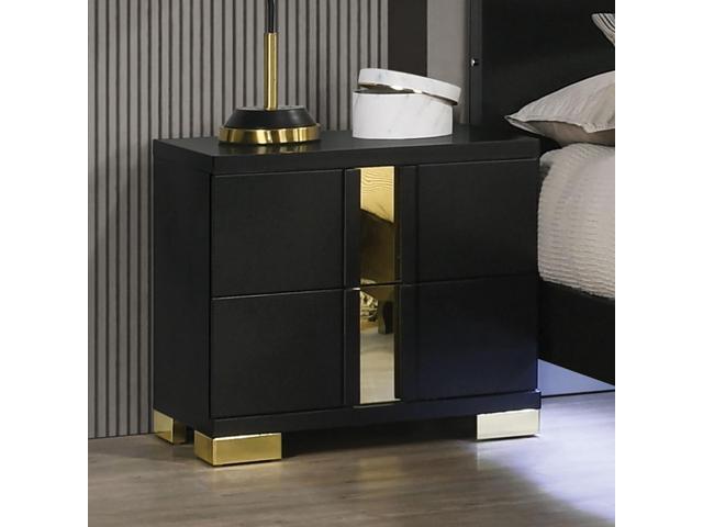 Click here for Attractive Beautiful Nightstand Bedroom Furniture... prices