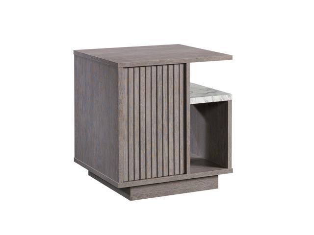Click here for Night Stand  Brown finish prices