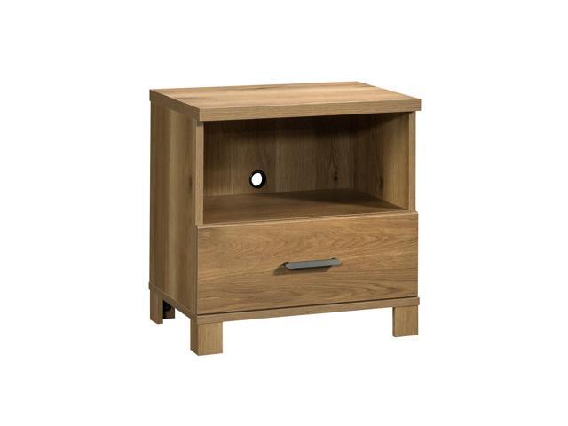 Click here for Night Stand  Brown finish prices