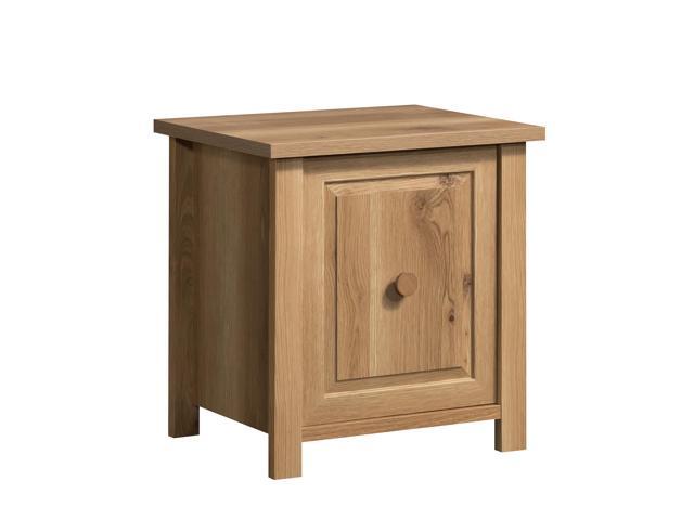 Click here for Night Stand  Brown finish prices