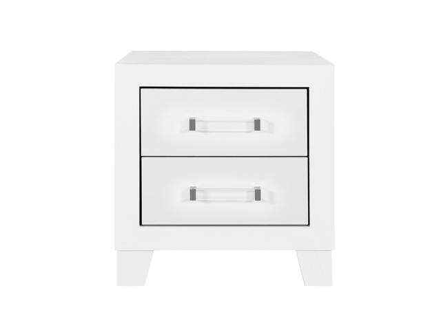 Click here for OMODA WHITE NIGHTSTAND prices