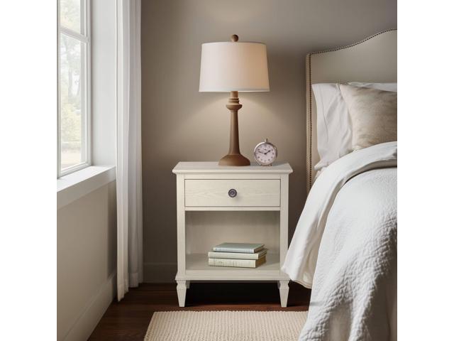 Click here for Victoria Nightstand Antique Cream prices