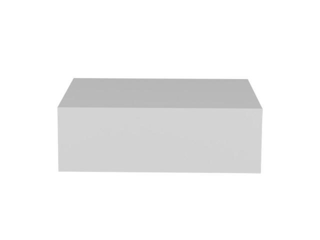 Click here for Nightstand Isola  Bedroom  White prices