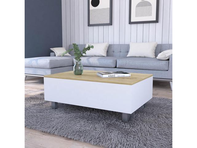 Click here for Boston Lift Top Coffee Table prices