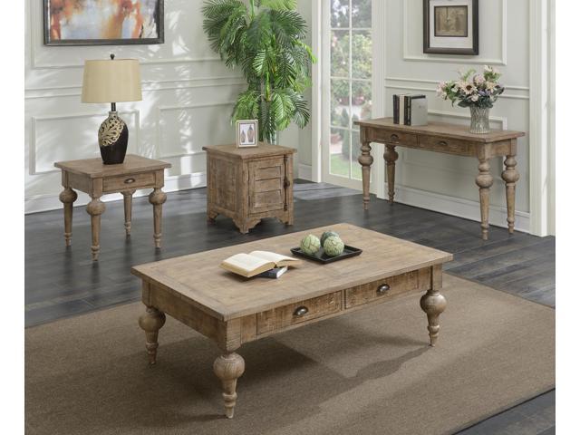 Click here for Taupe Coffee Table prices
