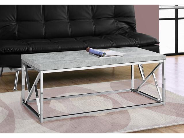Click here for Coffee Table  Accent  Cocktail  Rectangular  Livin... prices