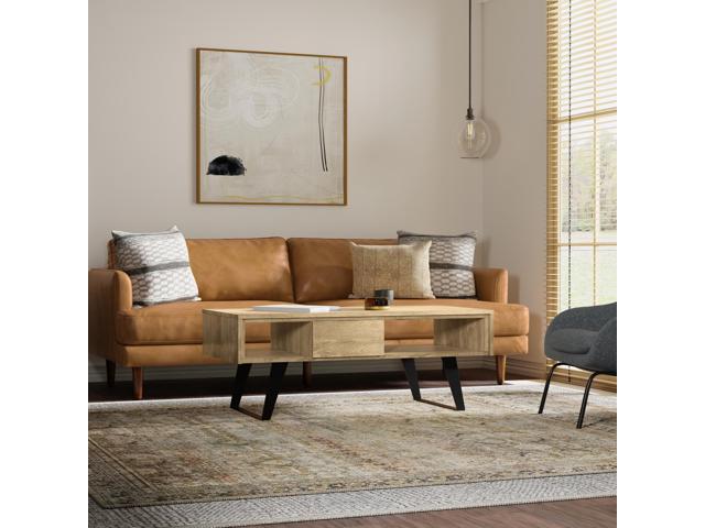 Click here for Lowry Coffee Table prices