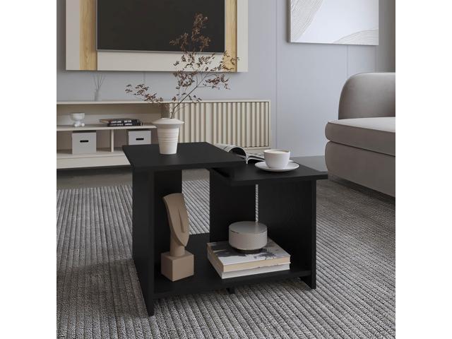 Click here for Coffee Table  16 H prices