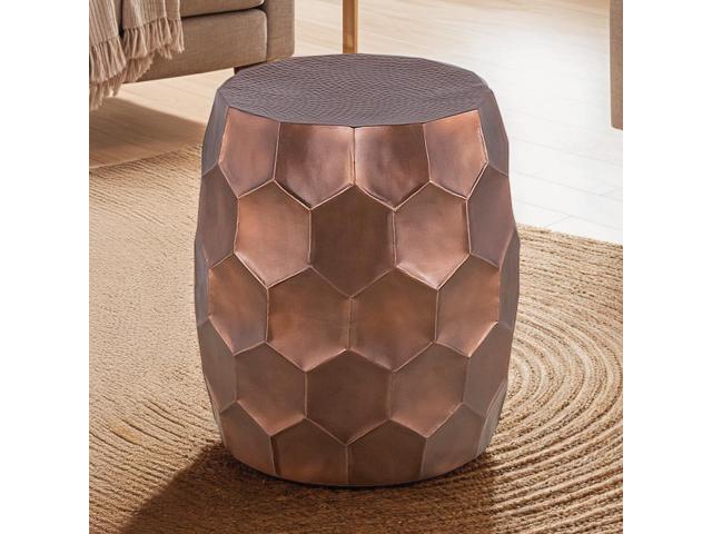 Click here for ET101 Modern Contemporary Aluminum material 21 Hei... prices