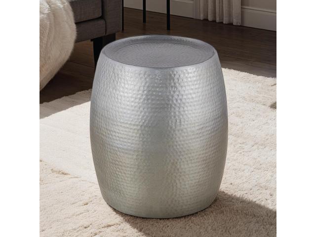 Click here for ET501 Modern Contemporary Aluminum material 21 Hei... prices