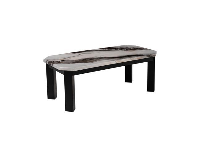 Click here for Jasper Panda Coffee Table prices