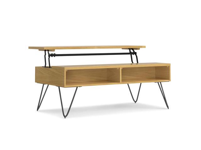 Click here for Hunter Lift Top Coffee Table prices