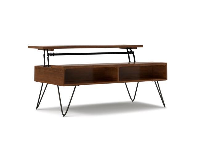 Click here for Hunter Lift Top Coffee Table prices