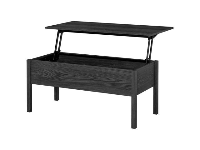 Click here for 39 Modern Lift Top Coffee Table Desk With Hidden S... prices