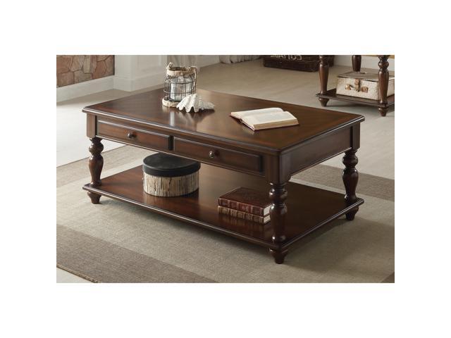 Click here for Walnut Coffee Table with Lift Top prices