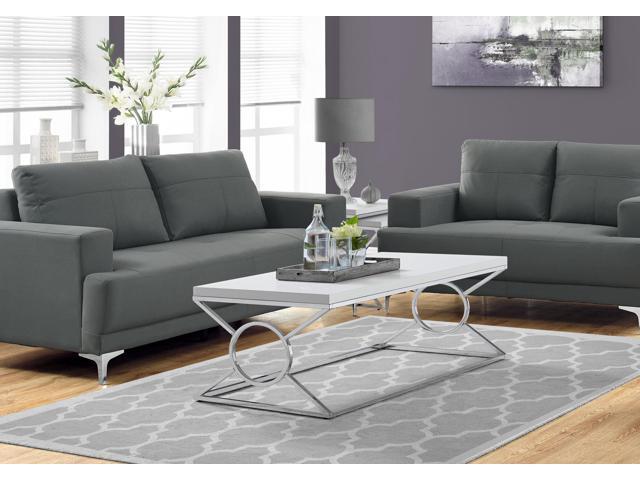 Click here for Coffee Table  Accent  Cocktail  Rectangular  Livin... prices