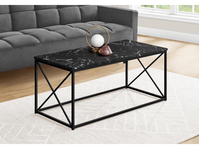 Click here for Coffee Table  Accent  Cocktail  Rectangular  Livin... prices