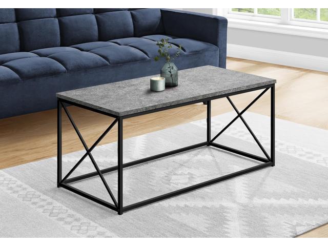 Click here for Coffee Table  Accent  Cocktail  Rectangular  Livin... prices