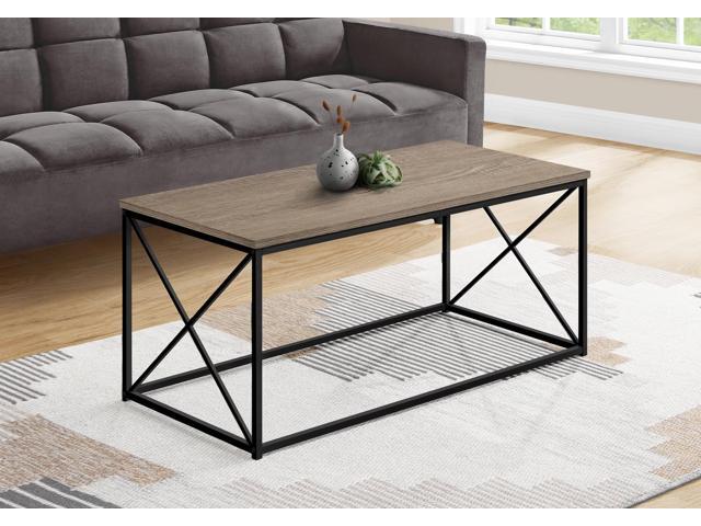 Click here for Coffee Table  Accent  Cocktail  Rectangular  Livin... prices