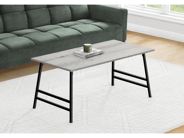 Click here for Coffee Table  Accent  Cocktail  Rectangular  Livin... prices
