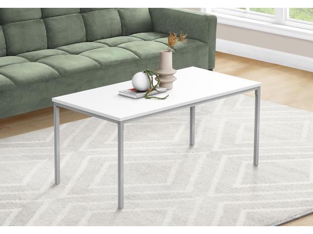 Click here for Coffee Table  Accent  Cocktail  Rectangular  Livin... prices