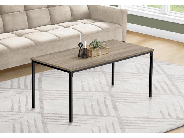 Click here for Coffee Table  Accent  Cocktail  Rectangular  Livin... prices