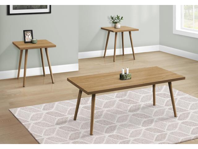 Click here for Table Set  3pcs Set  Accent  Coffee  End  Living R... prices