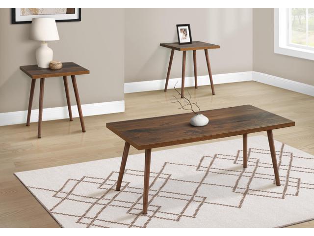 Click here for Table Set  3pcs Set  Accent  Coffee  End  Living R... prices