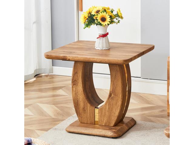 Click here for Modern Minimalist Wood Texture Sticker-Patterned M... prices