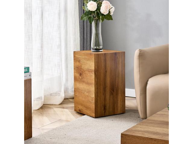 Click here for Elevate your living space with this modern MDF cof... prices