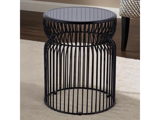 Click here for ET901 Modern Contemporary Metal Nested base and Ti... prices