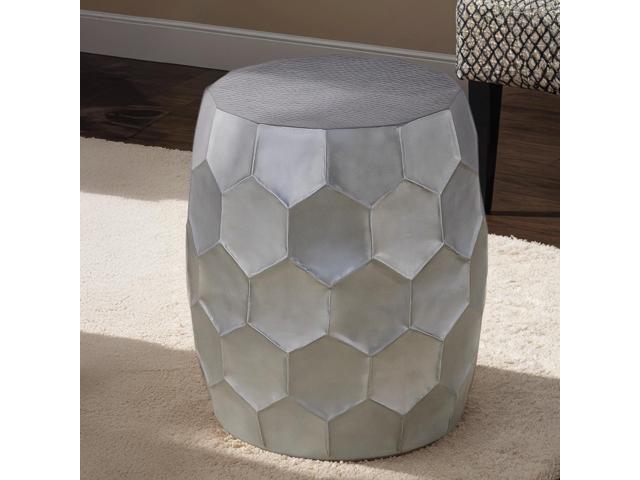 Click here for ET101 Modern Contemporary Aluminum material 21 Hei... prices