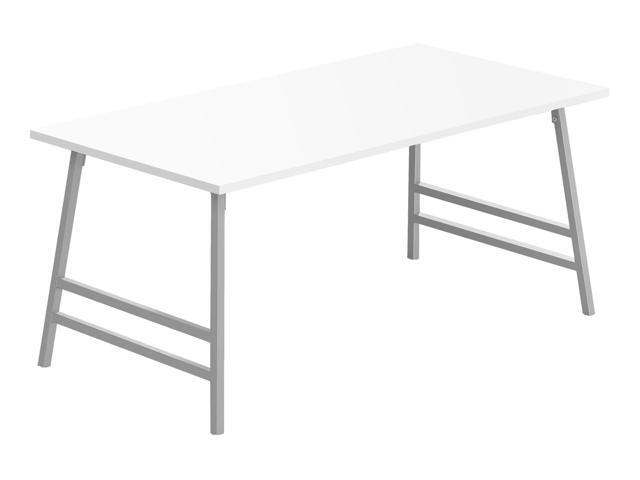 Click here for Coffee Table  Accent  Cocktail  Rectangular  Livin... prices