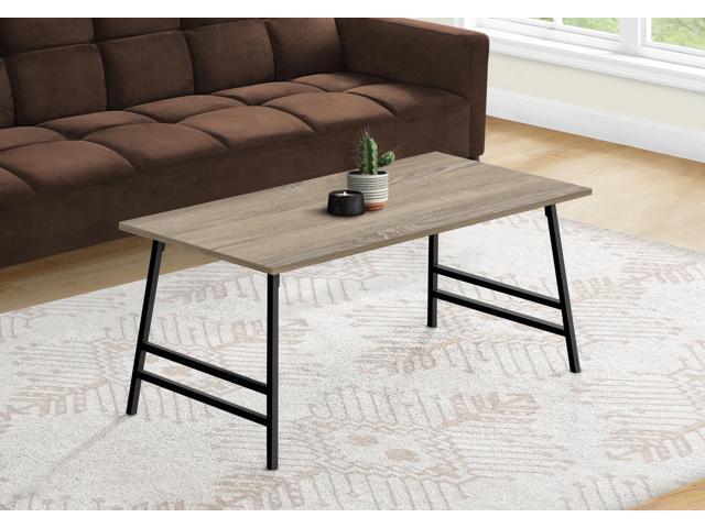 Click here for Coffee Table  Accent  Cocktail  Rectangular  Livin... prices