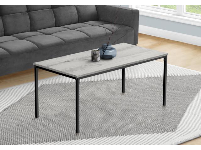 Click here for Coffee Table  Accent  Cocktail  Rectangular  Livin... prices