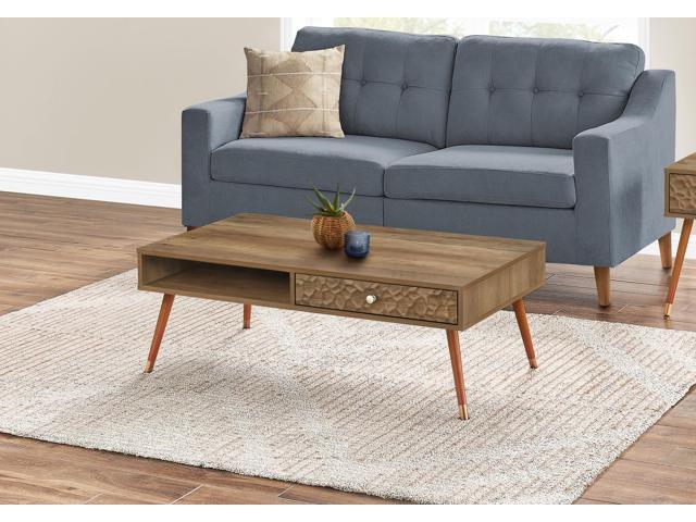 Click here for Coffee Table  Accent  Cocktail  Rectangular  Stora... prices