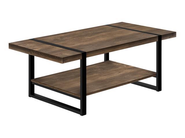 Click here for Coffee Table  Accent  Cocktail  Rectangular  Livin... prices