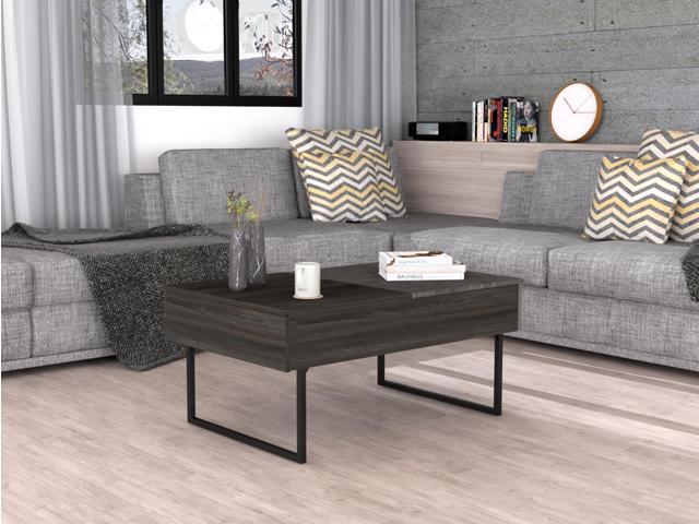 Click here for Georgetown Lift Top Coffee Table prices