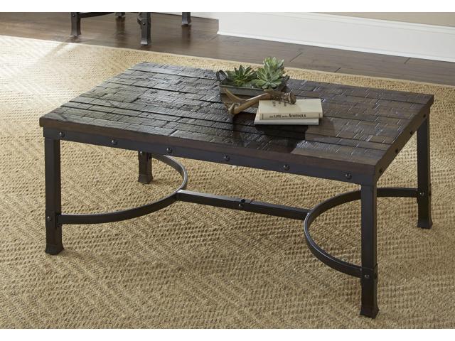 Click here for Ambrose Coffee Table prices
