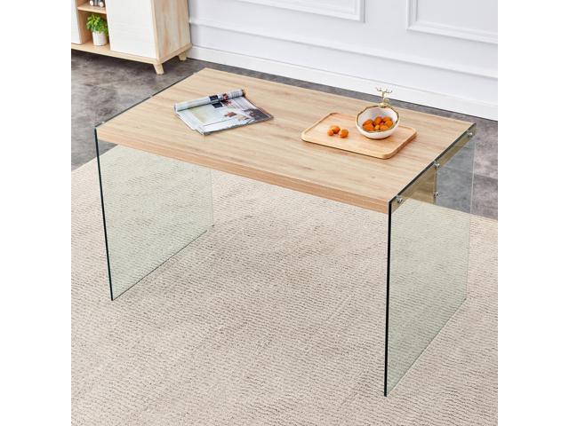 Click here for The top of the coffee table is made of medium dens... prices
