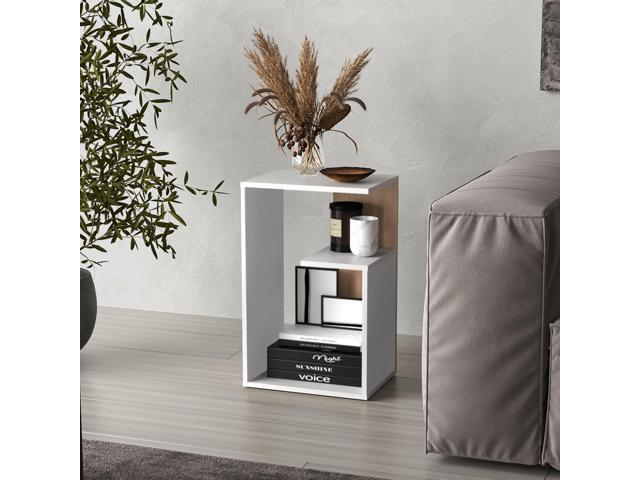 Click here for Everet 15 7 Multi-functional Design  High Coffee T... prices