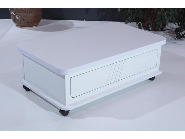 Click here for Rio Smart Coffee Table For Living Room  Adjustable... prices