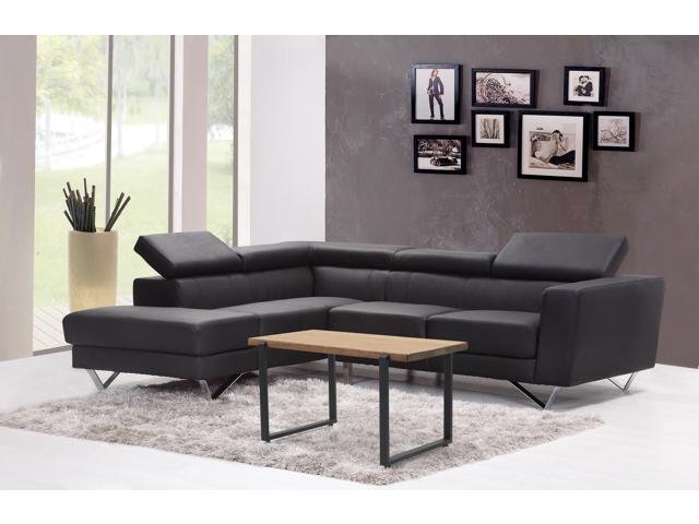 Click here for Furnish Home Store Paris 39 Live Edge Solid Wood R... prices