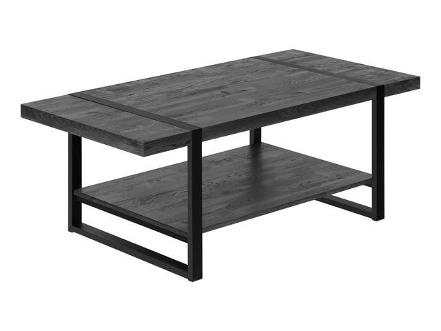 Click here for Coffee Table  Accent  Cocktail  Rectangular  Livin... prices