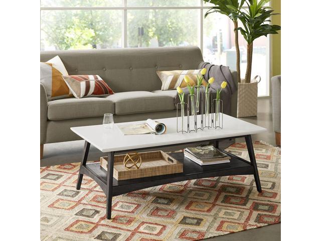 Click here for Coffee Table prices
