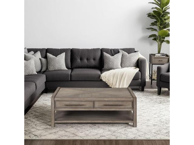 Click here for 50 inch Coffee Table  No Assembly Required  White... prices