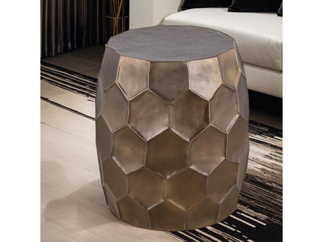 Click here for ET101 Modern Contemporary Aluminum material 21 Hei... prices