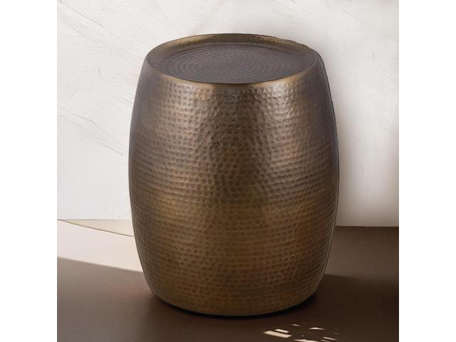 Click here for ET501 Modern Contemporary Aluminum material 21 Hei... prices